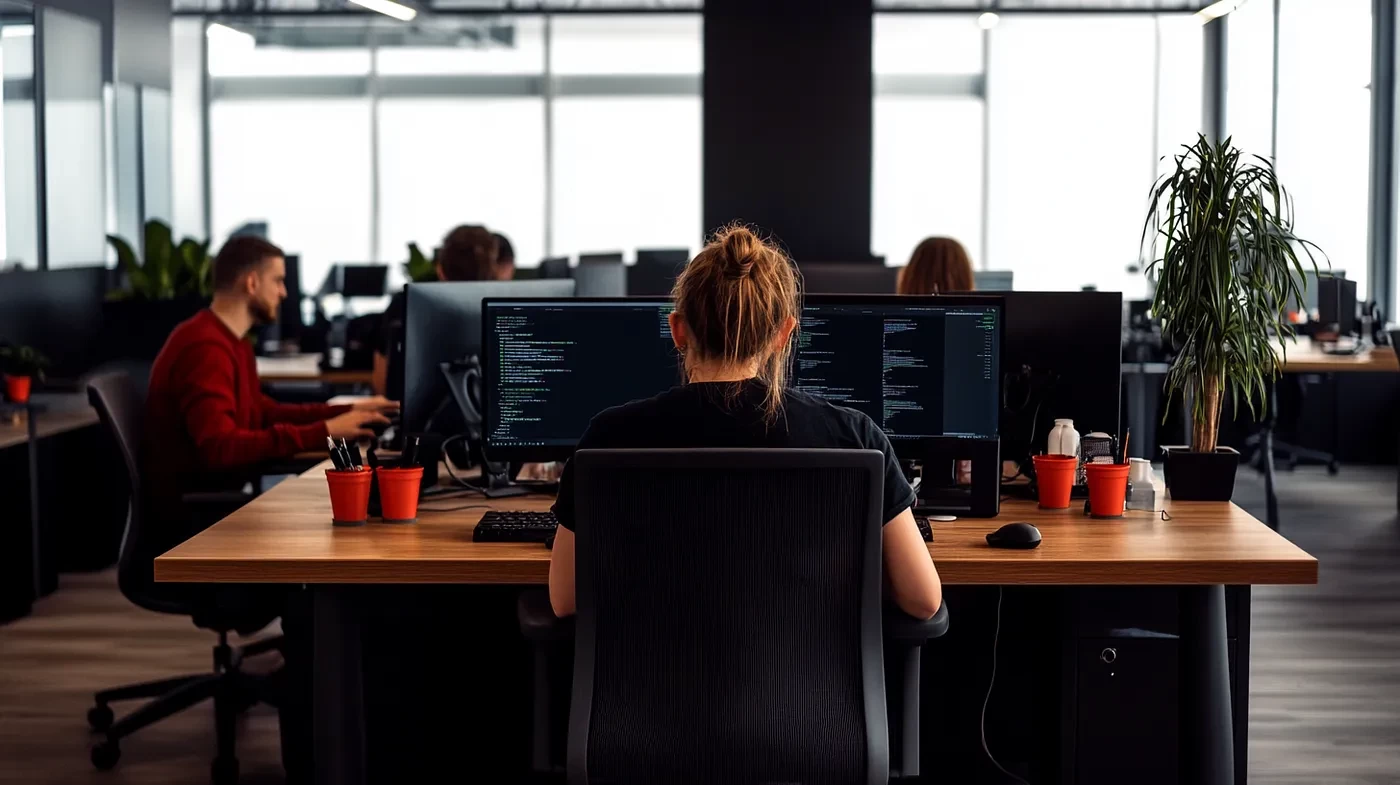 Digital sales & account management: How to grow your client base and ...